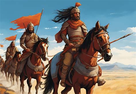 9 Shocking Facts About The Ancient Arkaim Fortress True