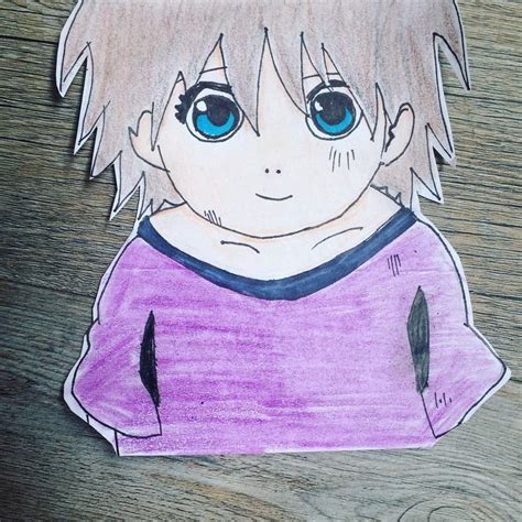 Ageha Naruto •arte Amino• Amino