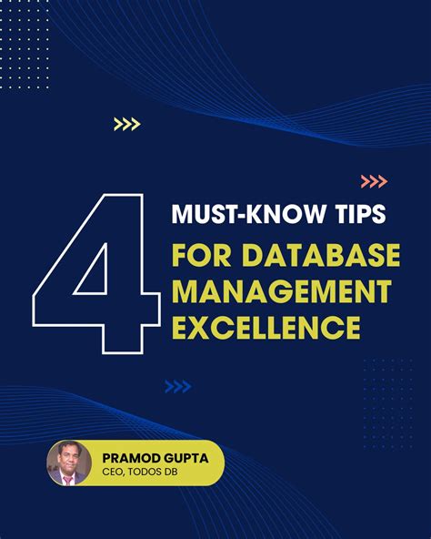 Bigdata Dataethics Privacy Innovation Techforgood