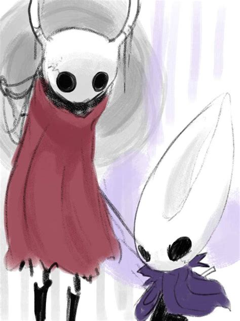 Siblings By Somnumbula16 On Deviantart