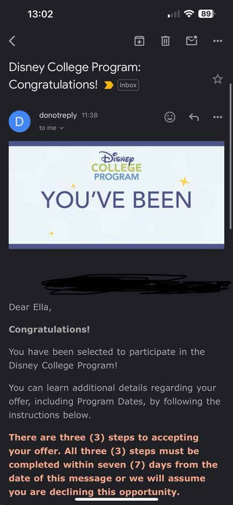 Ella Mcbride On Linkedin I Am So Excited To Announce I Have Been Blessed With The Opportunity