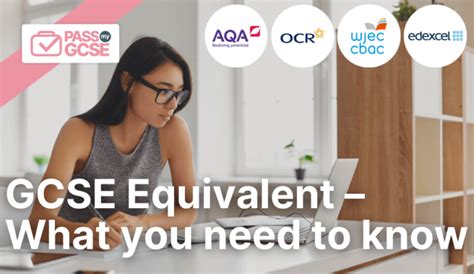 Dfe Relaxed Functional Skills Rules For Apprentices What This Means