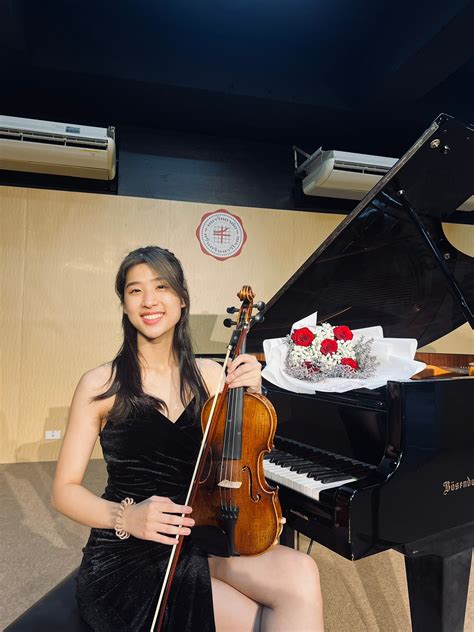 Retila Bangkok Music รับสอนดนตรี แบบตัวต่อตัว สอนดนตรีที่บ้าน เปียโน ไวโอลิน แซกโซโฟน