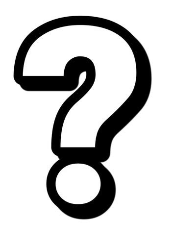 Debbie Wolowitz Fan Casting For The Big Bang Theory Mycast Fan