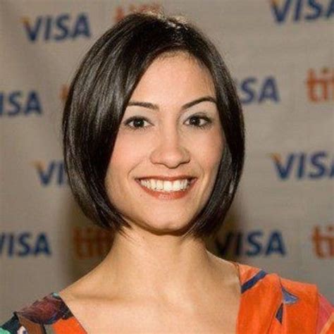 Daniela Dams Photos News And Videos Trivia And Quotes Famousfix