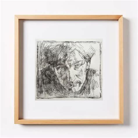 ‎hasti Seraji ★ هستی سراجی‎ Hastistic • Instagram Photos And Videos