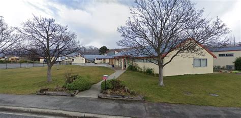 4 Reviews Of Goldfields School School In Cromwell Otago