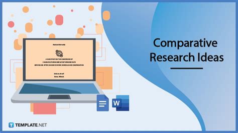 Comparative Research Ideas Examples 2026
