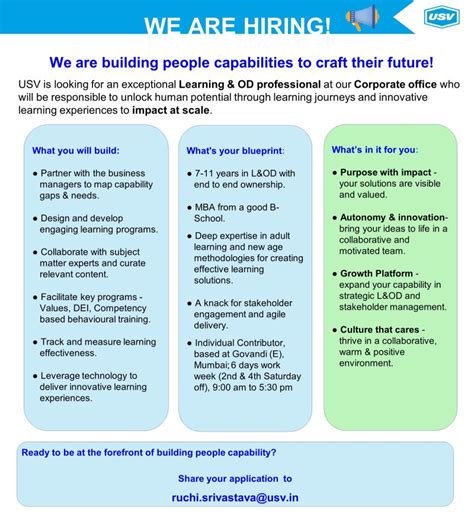 Learninganddevelopment Organizationaldevelopment Od Humanresources