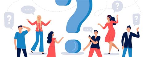 Ever Wondered What The Difference Between Cyber Essentials And Cyber