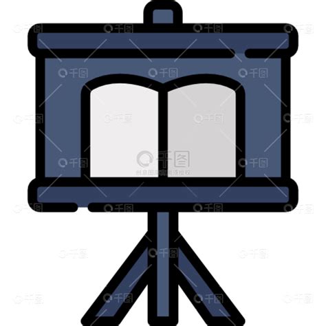 乐谱网页ui 乐谱 模板免费下载 Svg格式 512像素 编号47462294 千图网