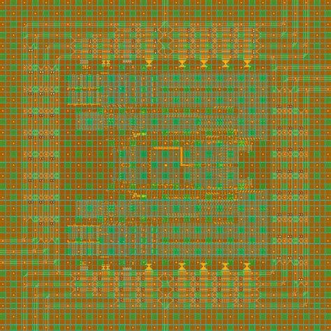 2700 Spm Compact Kilo Base Editor Factorio
