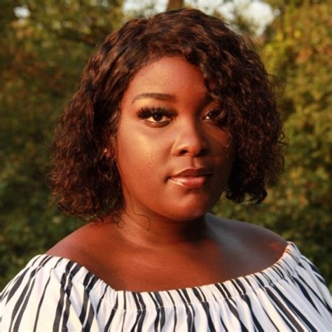 Raynell Crook Student Teacher Lake Braddock Secondary School Linkedin