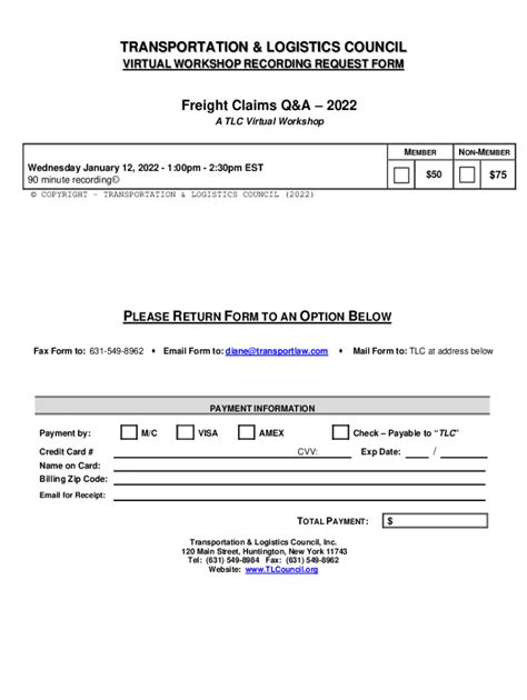 Fillable Online Transportation Definition And Meaningcollins English