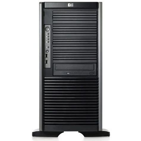 Server Machine At ₹ 65000piece Server Machine In Lucknow Id
