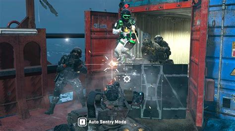 Mw2｜shipment Wheelson Youtube