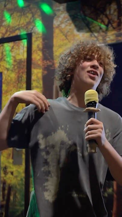 Nepson Spitting Bars 🔥 Viralvideo Youtube