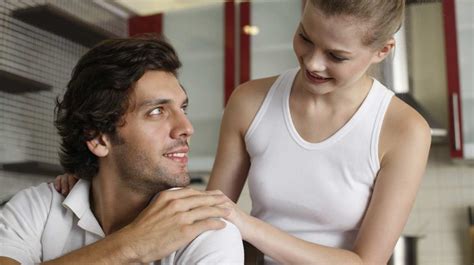 16 Tipos Diferentes De Abrazos Y Su Significado