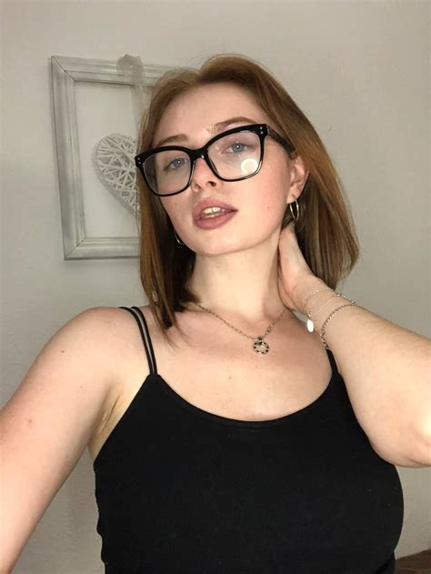 Redhead And 19 How Am I Doing Rredheadbeauties