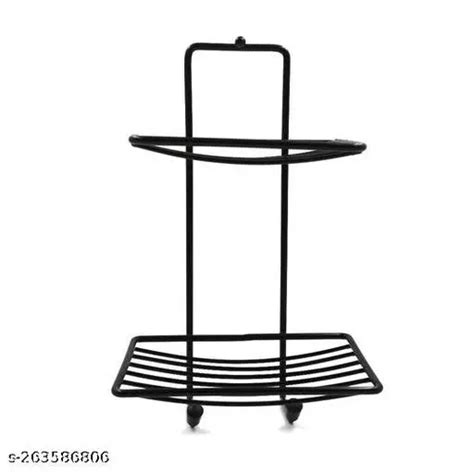 Bathroom Accessories