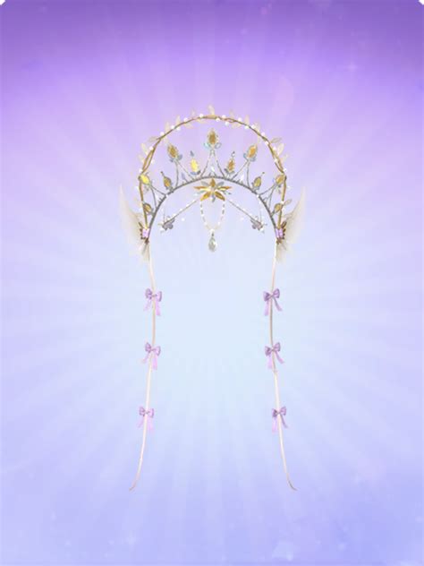 Goddess Blessing Dress Up Time Princess Wiki Fandom