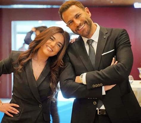 دانا مارديني