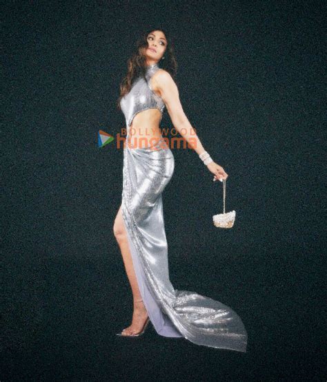 Shilpa Shetty Photos Images Hd Wallpapers Shilpa Shetty Hd Images