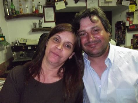 Taberna Gil E Graça