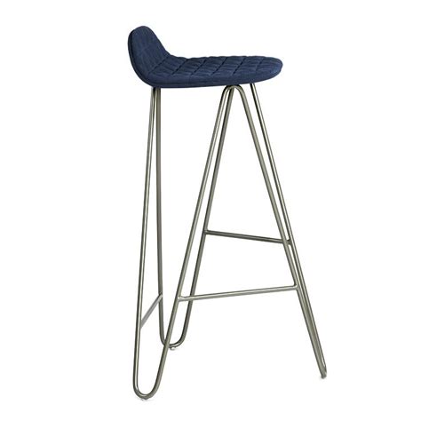 Mannequin Bar 02 Md Ikkbm Manb02 A