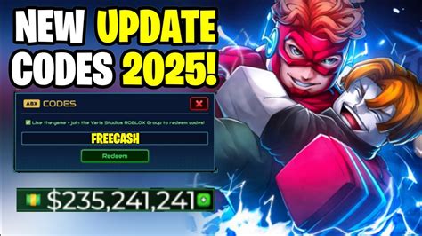 New All Working Codes For Flashpoint In July 2025 Roblox Flashpoint