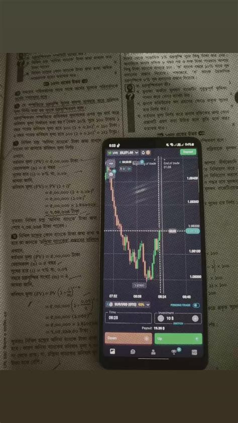 Mugdho Siam Mugdho Siam • Instagram Photos And Videos