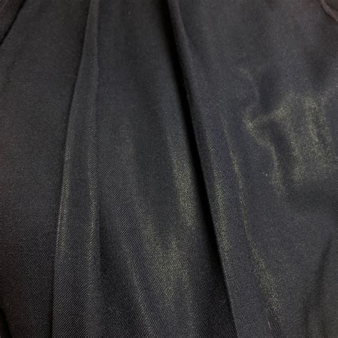 制服市場 北海道 帯広緑陽 帯広緑陽高校 旧制服 珍しいジャケット オプションスカートセット 大きいサイズ