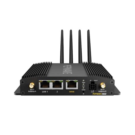 G Routers Dts Technology Llc