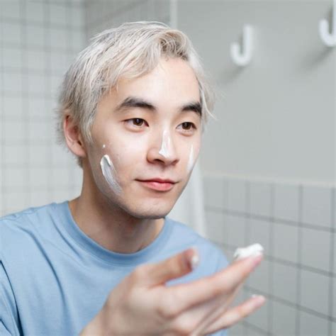 Dr Squatch Intention Overrides Necessity As More Men Prioritize Personal Care Dr Squatch