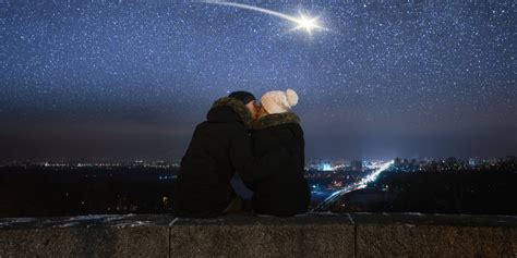3 Zodiac Signs Whose Ex Comes Back Starting August 29 To September 2