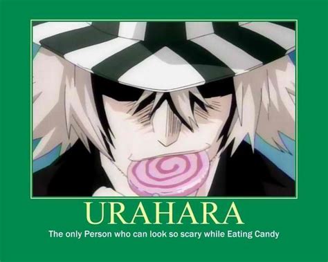 Kisuke Bleach Anime Funny Bleach Funny Bleach Anime