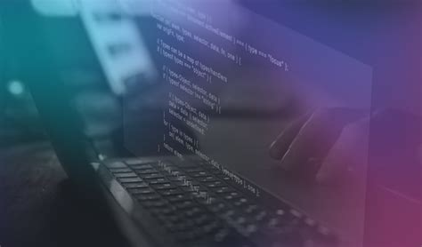 Foundation Course In Computer Science Theory Learn English Academy