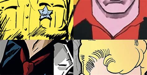 Tutte Le Novità Sergio Bonelli Editore Dal 23 Novembre