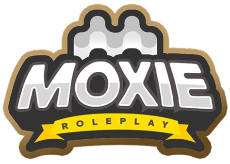 Dukung Moxie Roleplay Tako