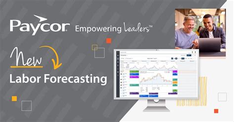 Carrin Levandowski On Linkedin Employee Scheduling Software Allocate