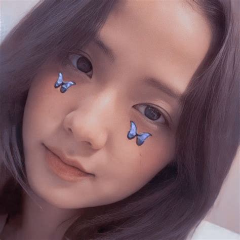 Ghim Của Ngân Thúy Trên Hình ảnh Dép