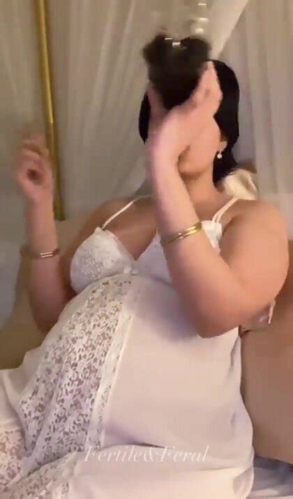 Xtra Big Fandf Cant Stop The Coke N Mentos Bloat