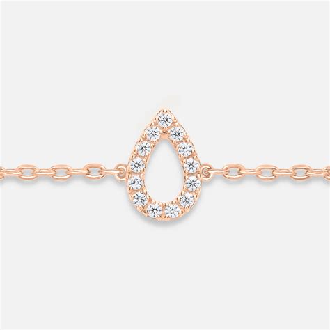 Djula Joaillerie Paris Djula Fr