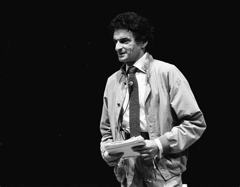 Jerzy Kosinski Biography Books Controversy And Facts Britannica