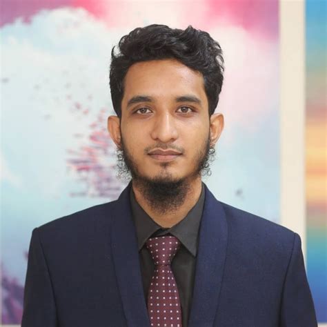 Ikta Khairul Youtube