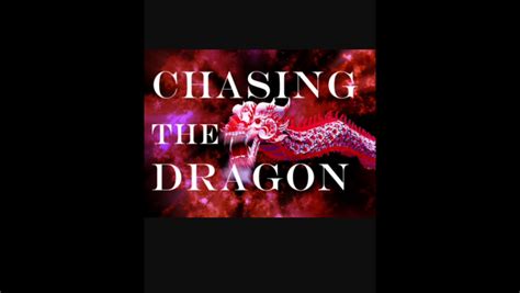 Root Note Root Note Added A New Photo Root Note Root Note Added A New Photo