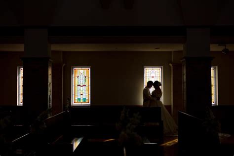 管理人と当ブログについて チャイログ