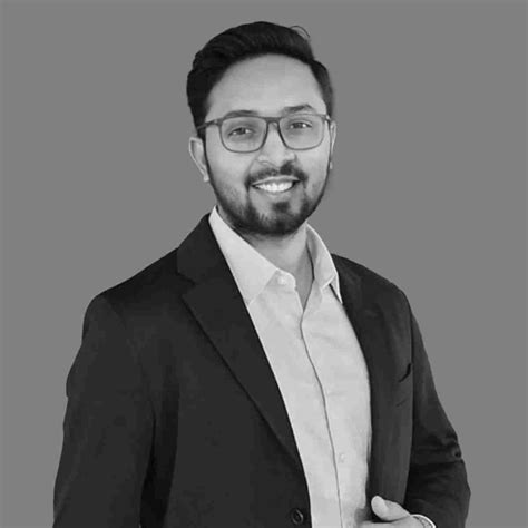 Anmol Singh Global Philanthropic