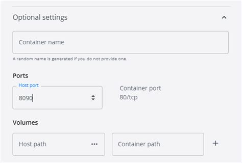 Best Way Of Learning Is Sharing Dockerize Vuejs Or Angular Application
