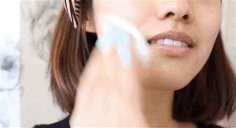 Here Are The Tips For Flawless Skin From Asian Celebrities Fooyoh